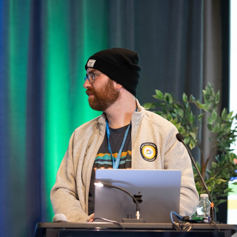 The Astronomer Champions Program for Apache Airflow® - Astronomer